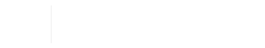 Commercial Services | Greater Nevada Credit Union