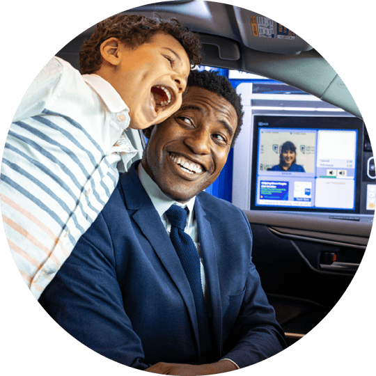 Become a Member | Greater Nevada Credit Union