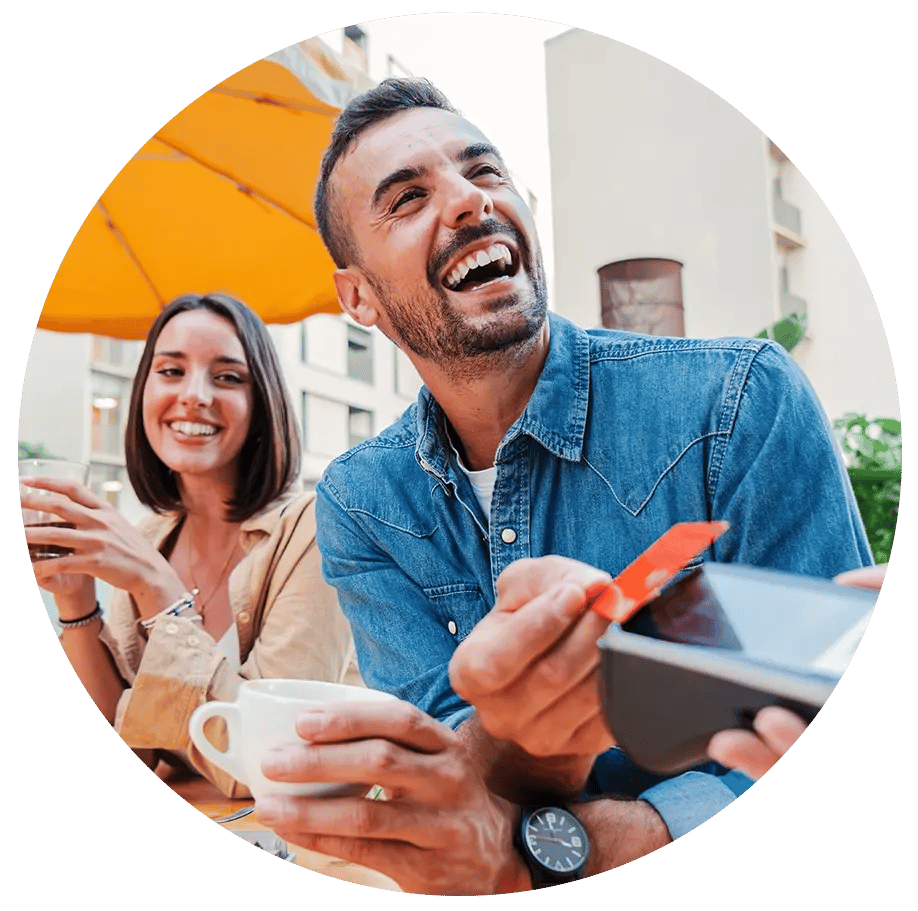 Aspire Checking | Greater Nevada Credit Union